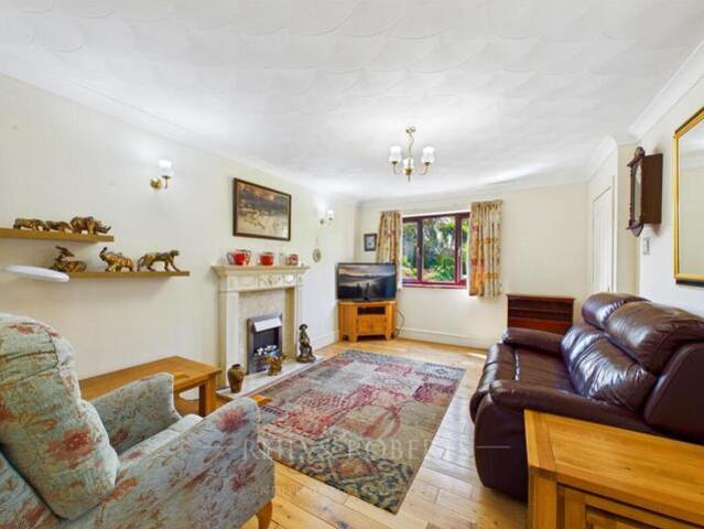 For Sale 2 Bedroom House Mostyn Mostyn DLS101955312