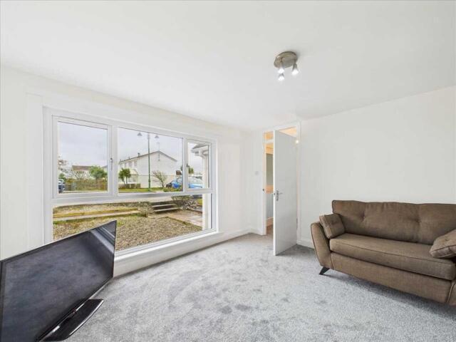 For Sale 2 Bedroom House Machrihanish Machrihanish DLS101677348