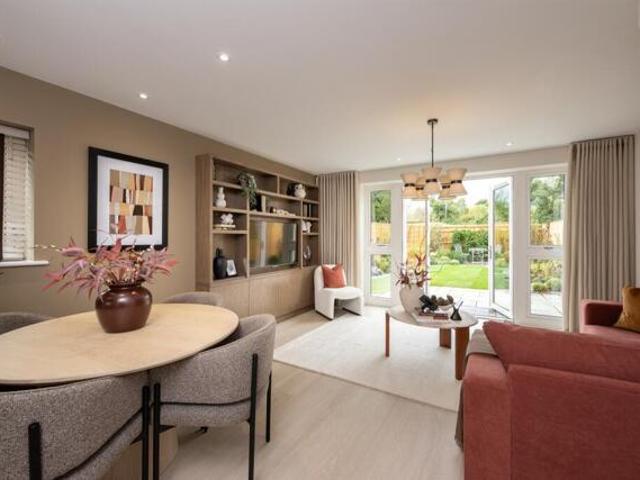 For Sale 2 Bedroom House Maidenhead Berkshire DS99161586