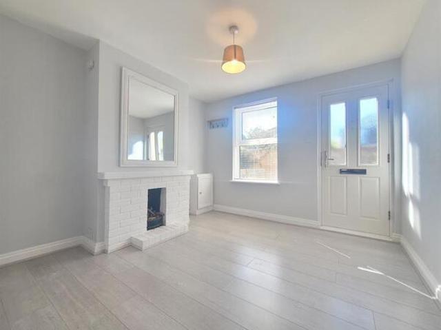 For Sale 2 Bedroom House Maidenhead Berkshire DS101060132