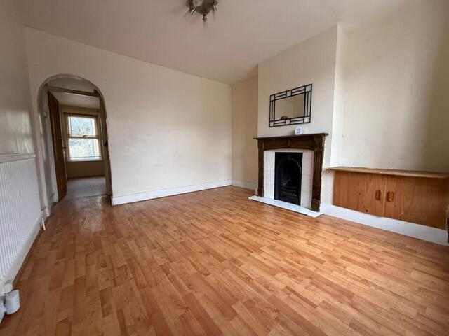 For Sale 2 Bedroom House Maidstone Kent DLS100953675