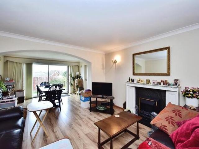 For Sale 2 Bedroom House Maidstone Kent DLS99571904