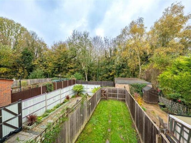 For Sale 2 Bedroom House Maidstone Kent DS98612285