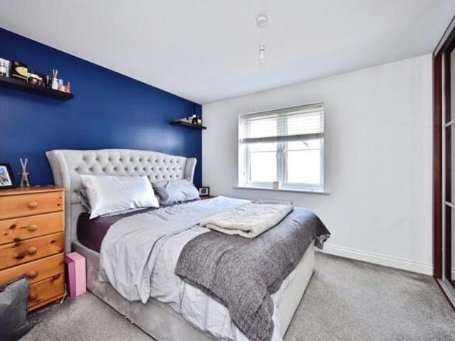 For Sale 2 Bedroom House Maidstone Kent DS101931846