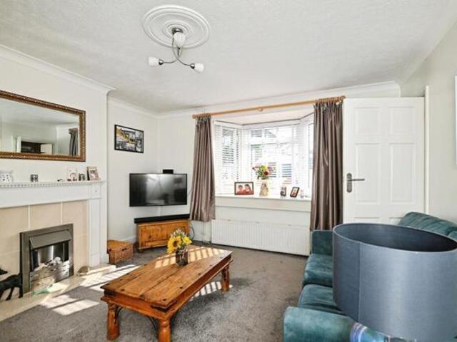 For Sale 2 Bedroom House Maidstone Kent DS101931876