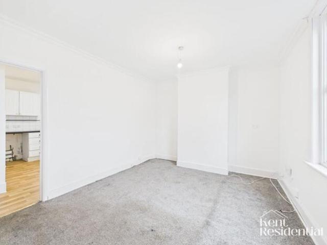 For Sale 2 Bedroom House Maidstone Kent DS101352017
