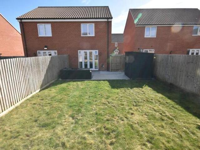 For Sale 2 Bedroom House Maldon Essex DS100917759