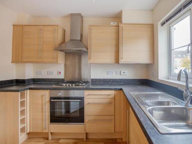 For Sale 2 Bedroom House Malmesbury Wiltshire DLS99204103