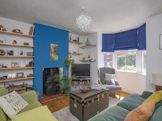 For Sale 2 Bedroom House Malvern Worcestershire DS99344788