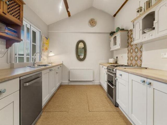 For Sale 2 Bedroom House Malvern Worcestershire DS99840107