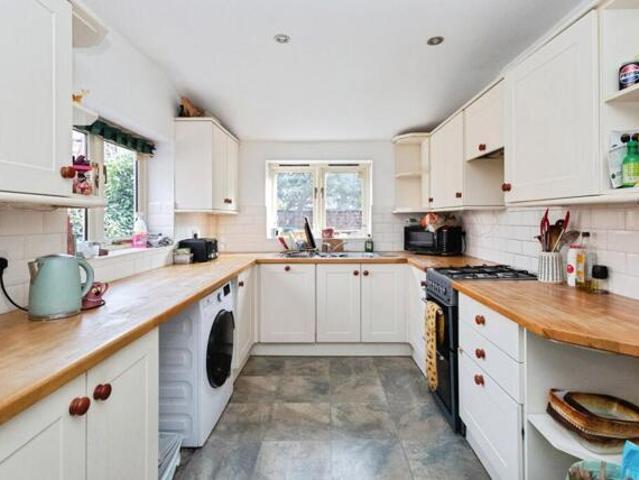 For Sale 2 Bedroom House Manchester Greater Manchester DLS100733494