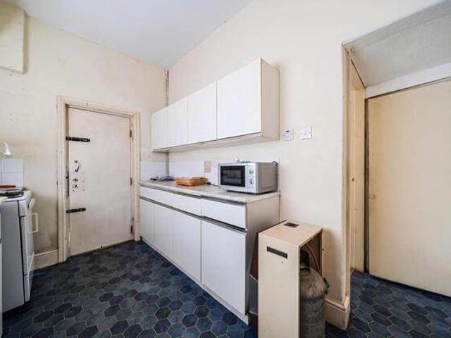 For Sale 2 Bedroom House Manchester Greater Manchester DLS99735796