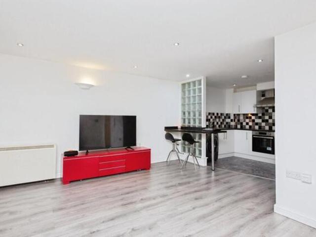 For Sale 2 Bedroom House Manchester Greater Manchester DLS99895343