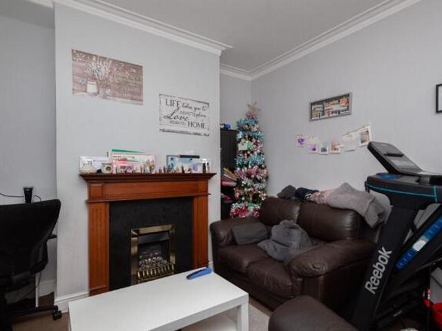For Sale 2 Bedroom House Manchester Greater Manchester DS98930202