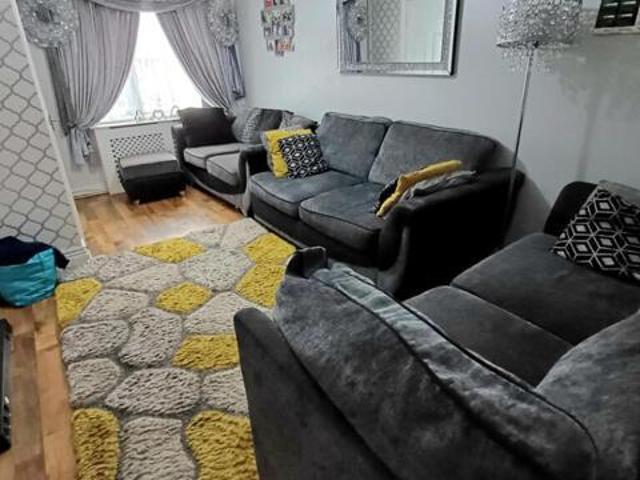For Sale 2 Bedroom House Manchester Greater Manchester DS100191890