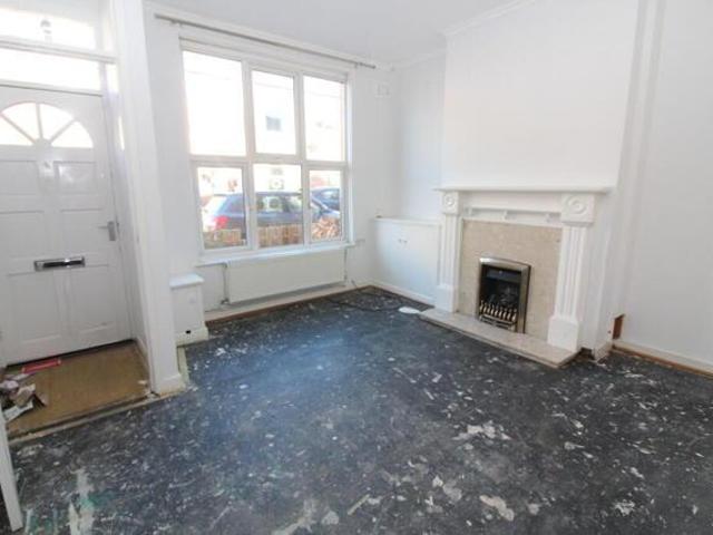 For Sale 2 Bedroom House Manchester Manchester DS101678026