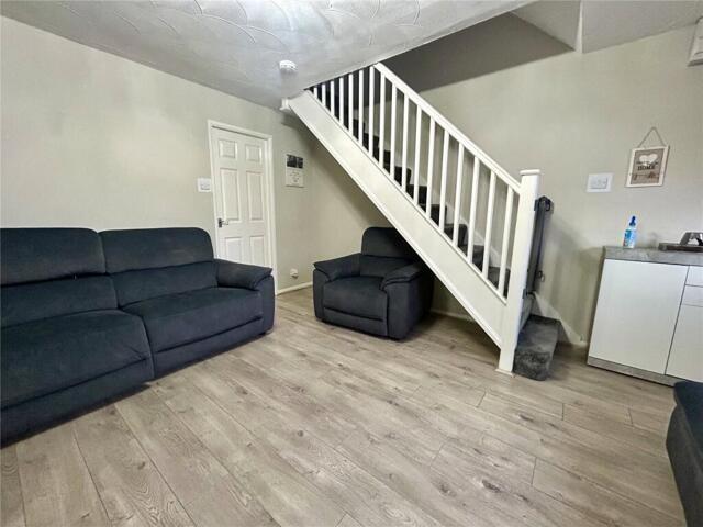 For Sale 2 Bedroom House Manchester Oldham DS98864821