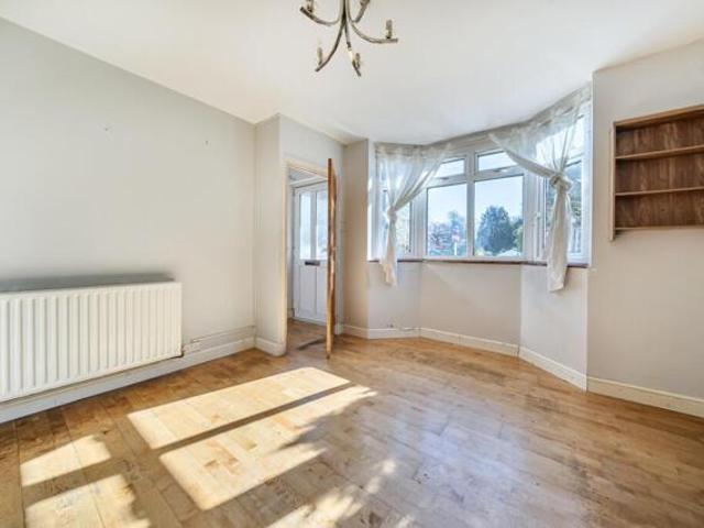 For Sale 2 Bedroom House Maple Cross Maple Cross DLS101675520