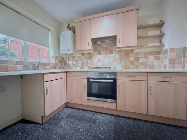 For Sale 2 Bedroom House March Cambridgeshire DLS99437284