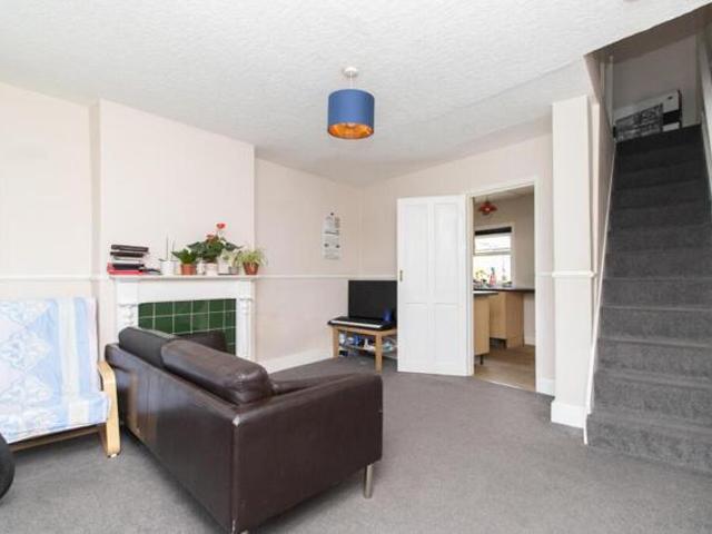 For Sale 2 Bedroom House Margate Kent DLS100158496