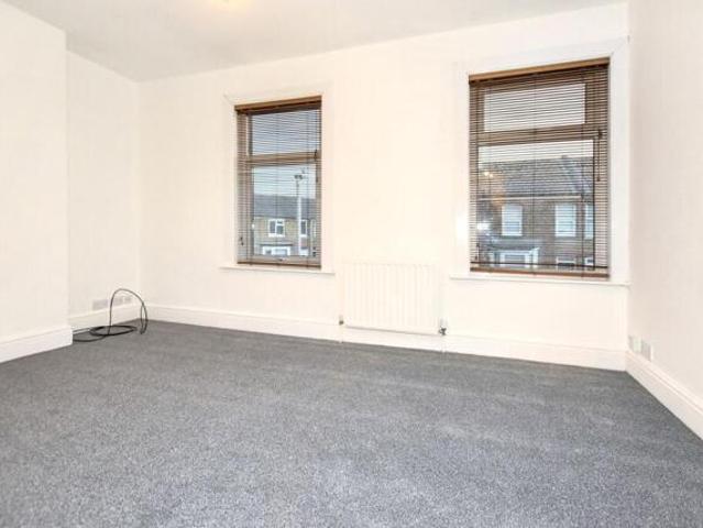 For Sale 2 Bedroom House Margate Kent DLS100426259