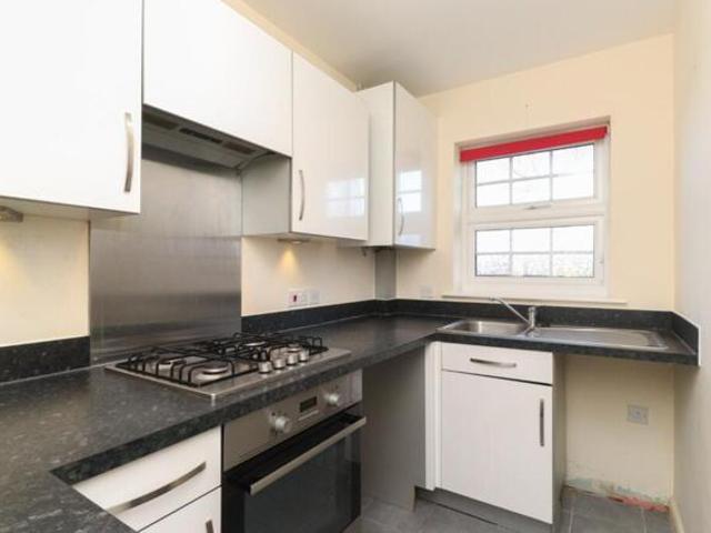 For Sale 2 Bedroom House Margate Kent DS100158631