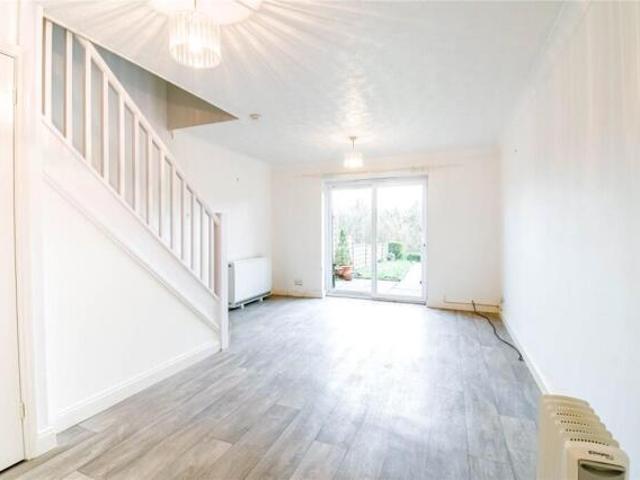 For Sale 2 Bedroom House Marlborough Wiltshire DLS100502954