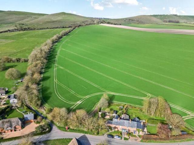 For Sale 2 Bedroom House Marlborough Wiltshire DLS101676437