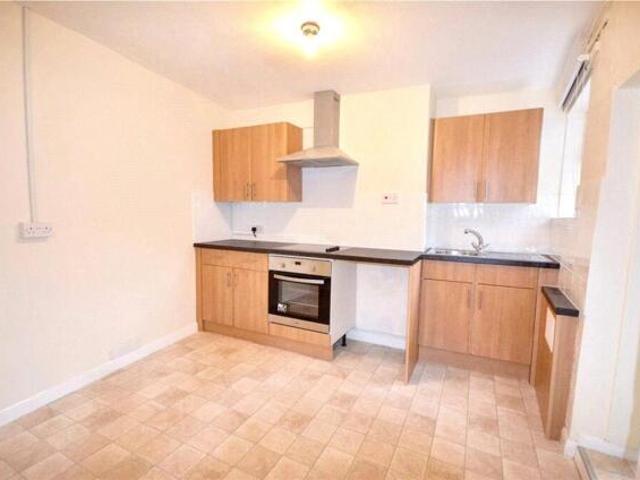 For Sale 2 Bedroom House Melton Mowbray Leicestershire DLS99380856