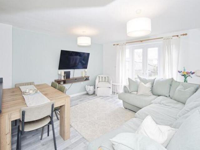 For Sale 2 Bedroom House Meriden Warwickshire DS99840388