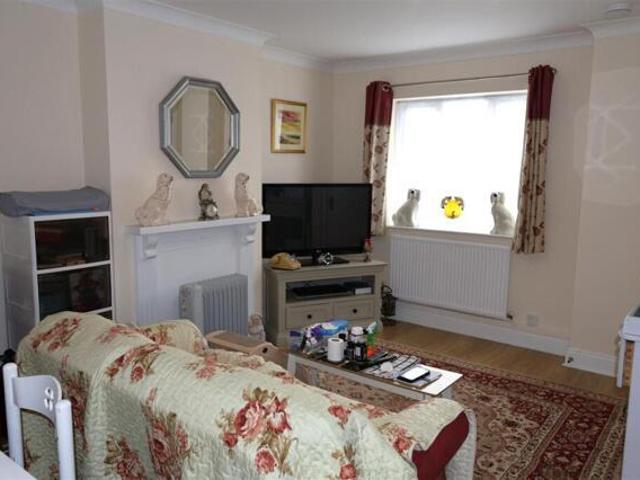 For Sale 2 Bedroom House Merlins Bridge Merlins Bridge DS99808820