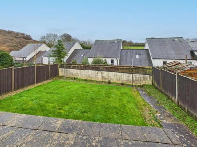 For Sale 2 Bedroom House Mitcheldean Gloucestershire DS100953777