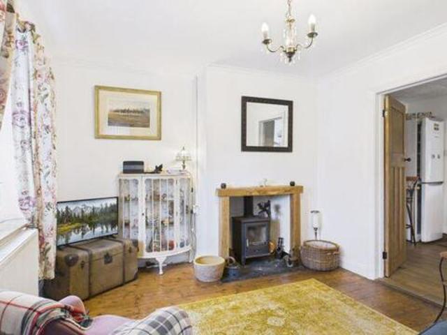 For Sale 2 Bedroom House Middle Street Middle Street DLS100456700