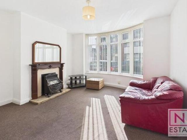 For Sale 2 Bedroom House Middlesbrough Middlesbrough DLS99736033