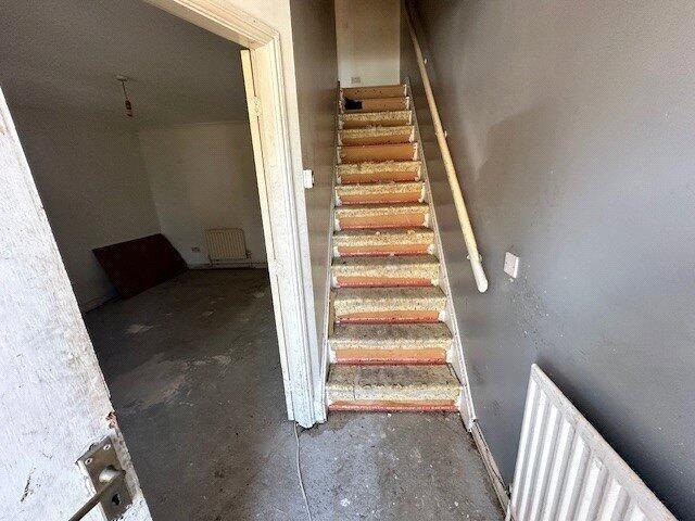 For Sale 2 Bedroom House Middlesbrough Middlesbrough DLS99808514