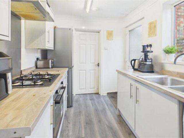 For Sale 2 Bedroom House Middlesbrough Middlesbrough DS101278296