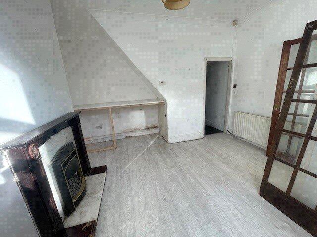 For Sale 2 Bedroom House Middlesbrough Middlesbrough DS101996157