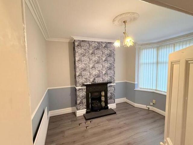 For Sale 2 Bedroom House Middlesbrough Middlesbrough DS98062525