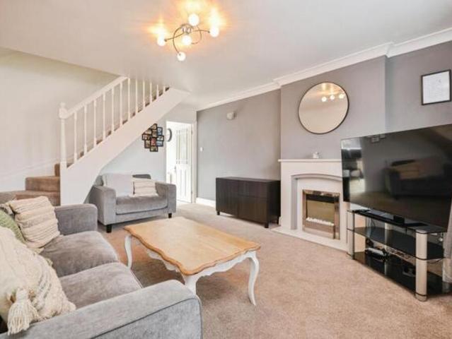 For Sale 2 Bedroom House Middlesbrough Redcar And Cleveland DS98834954