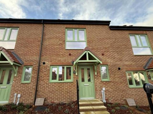 For Sale 2 Bedroom House Midhurst West Sussex DLS100614977