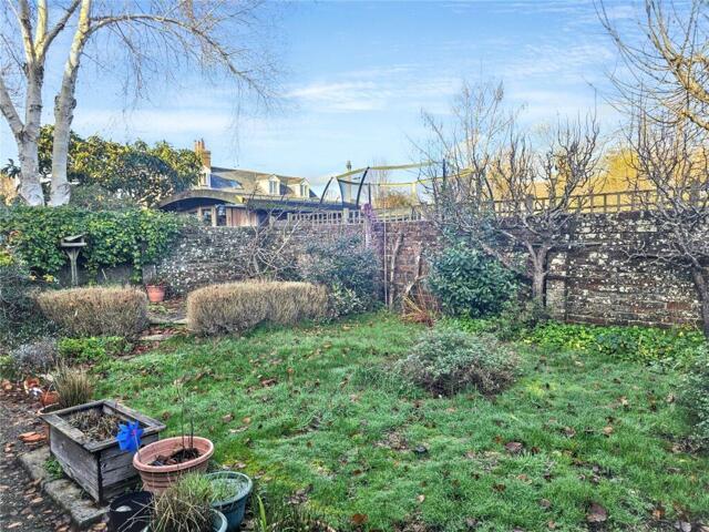 For Sale 2 Bedroom House Midhurst West Sussex DS100917642