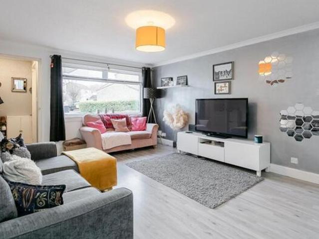 For Sale 2 Bedroom House Midlothian Midlothian DS98504043