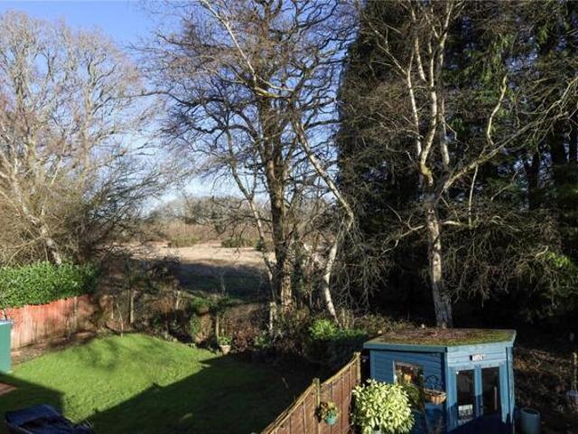 For Sale 2 Bedroom House Milford Surrey DS100917586