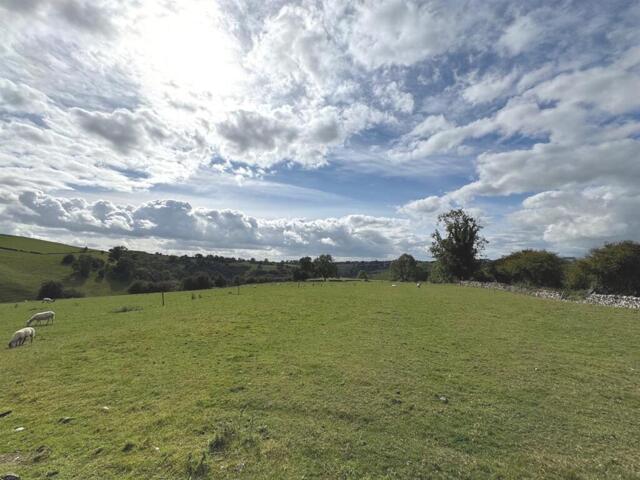For Sale 2 Bedroom House Mill Lane Mill Lane DS100132577