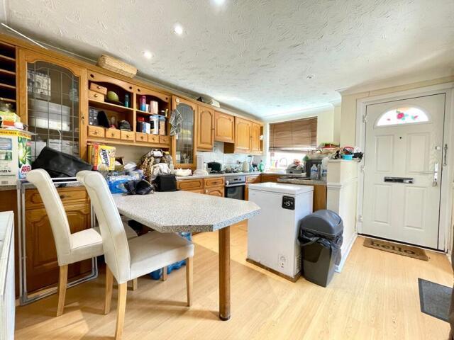 For Sale 2 Bedroom House Milton Keynes Milton Keynes DLS101743259