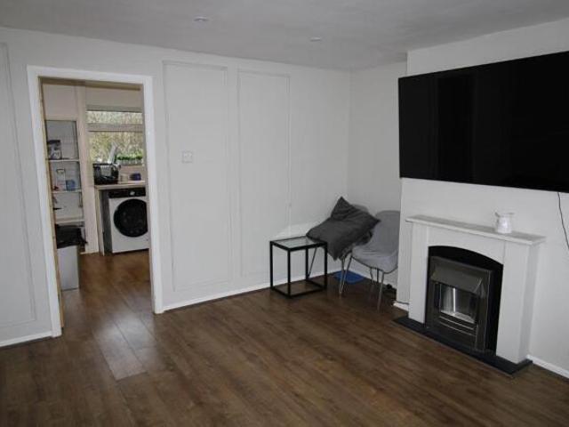For Sale 2 Bedroom House Milton Keynes Milton Keynes DLS99895440