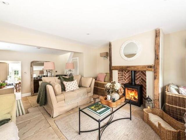 For Sale 2 Bedroom House Milton Keynes Milton Keynes DLS99986629