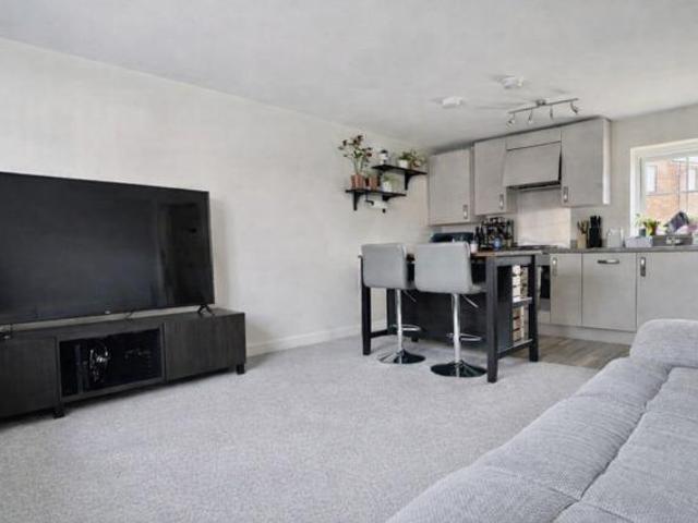 For Sale 2 Bedroom House Milton Keynes Milton Keynes DS98612579