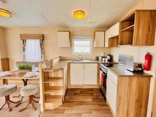 For Sale 2 Bedroom House Minehead Somerset DS98649036