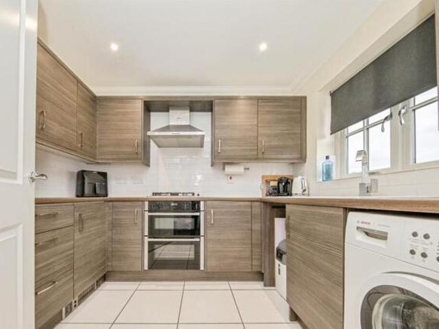For Sale 2 Bedroom House Mistley Mistley DLS99895251